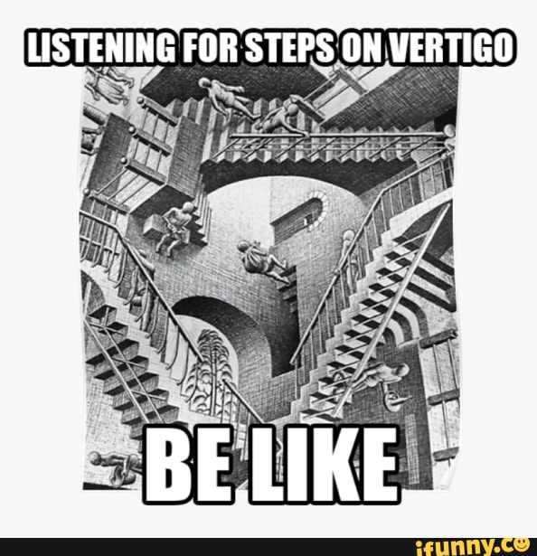 Picture memes N0s6O4IY9 by materialistic_csgo_2020 - iFunny