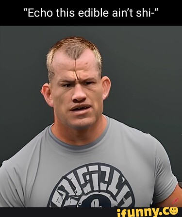 Jocko memes. Best Collection of funny Jocko pictures on iFunny