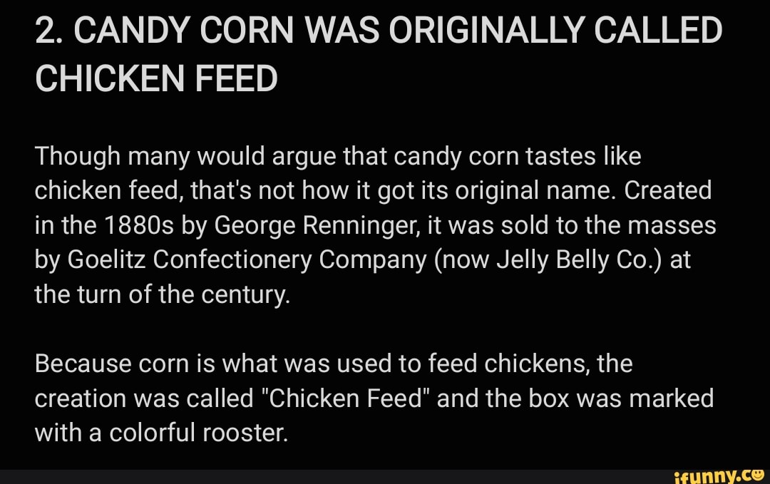 Goelitz memes. Best Collection of funny Goelitz pictures on iFunny