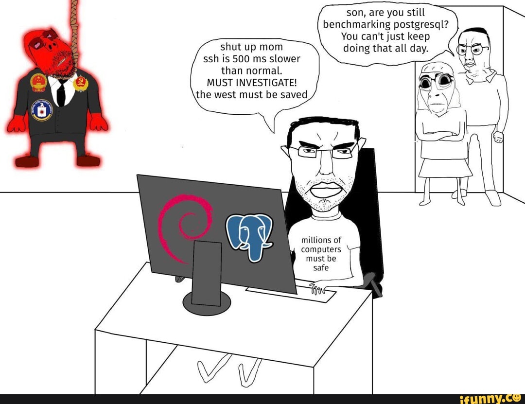 Saved memes. Best Collection of funny Saved pictures on iFunny