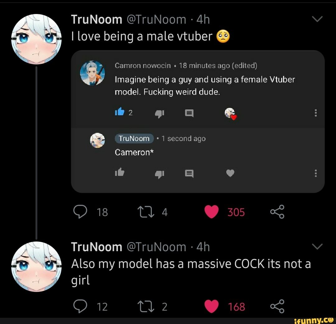 Trunoom memes. Best Collection of funny Trunoom pictures on iFunny