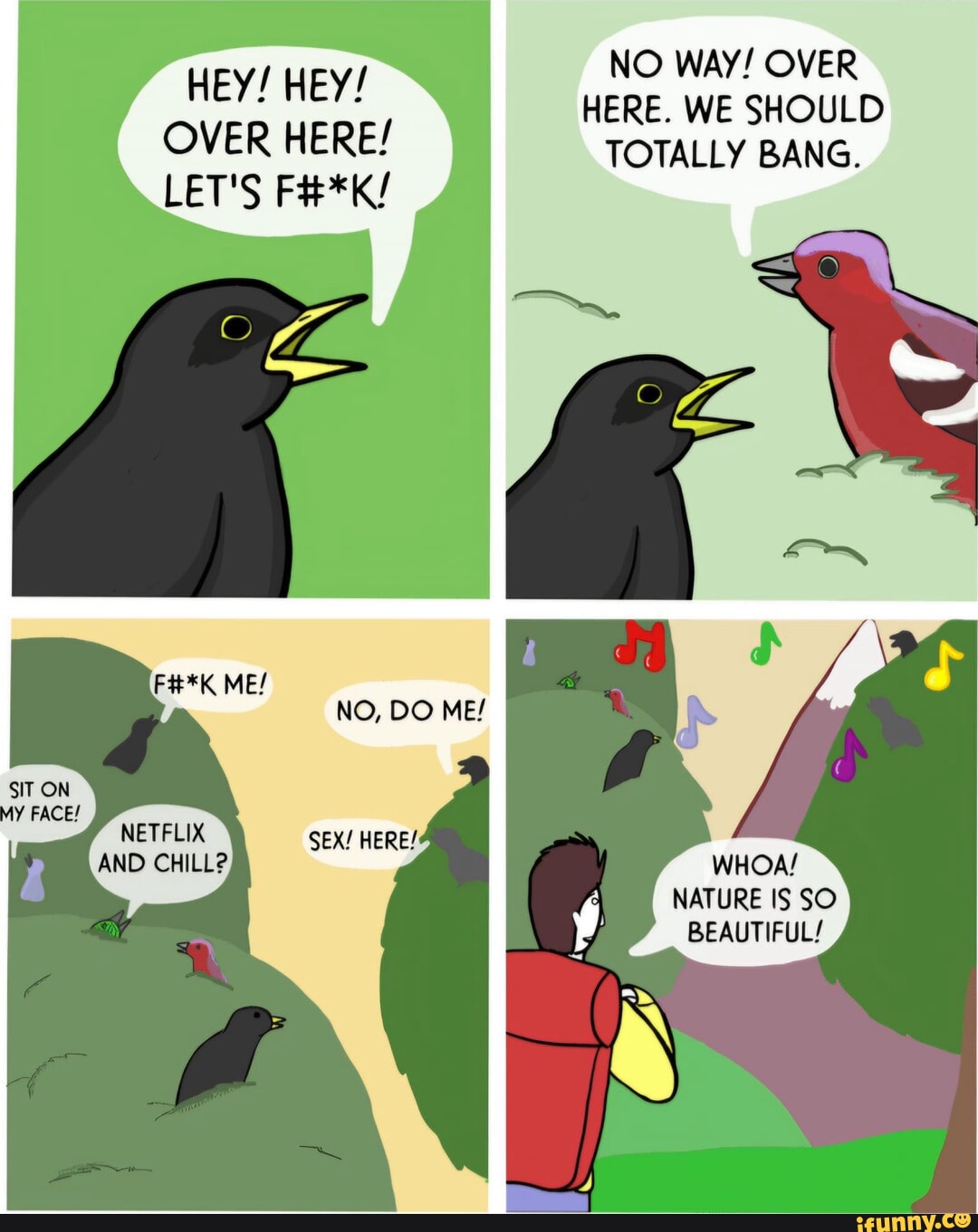 Chilly memes. Best Collection of funny Chilly pictures on iFunny