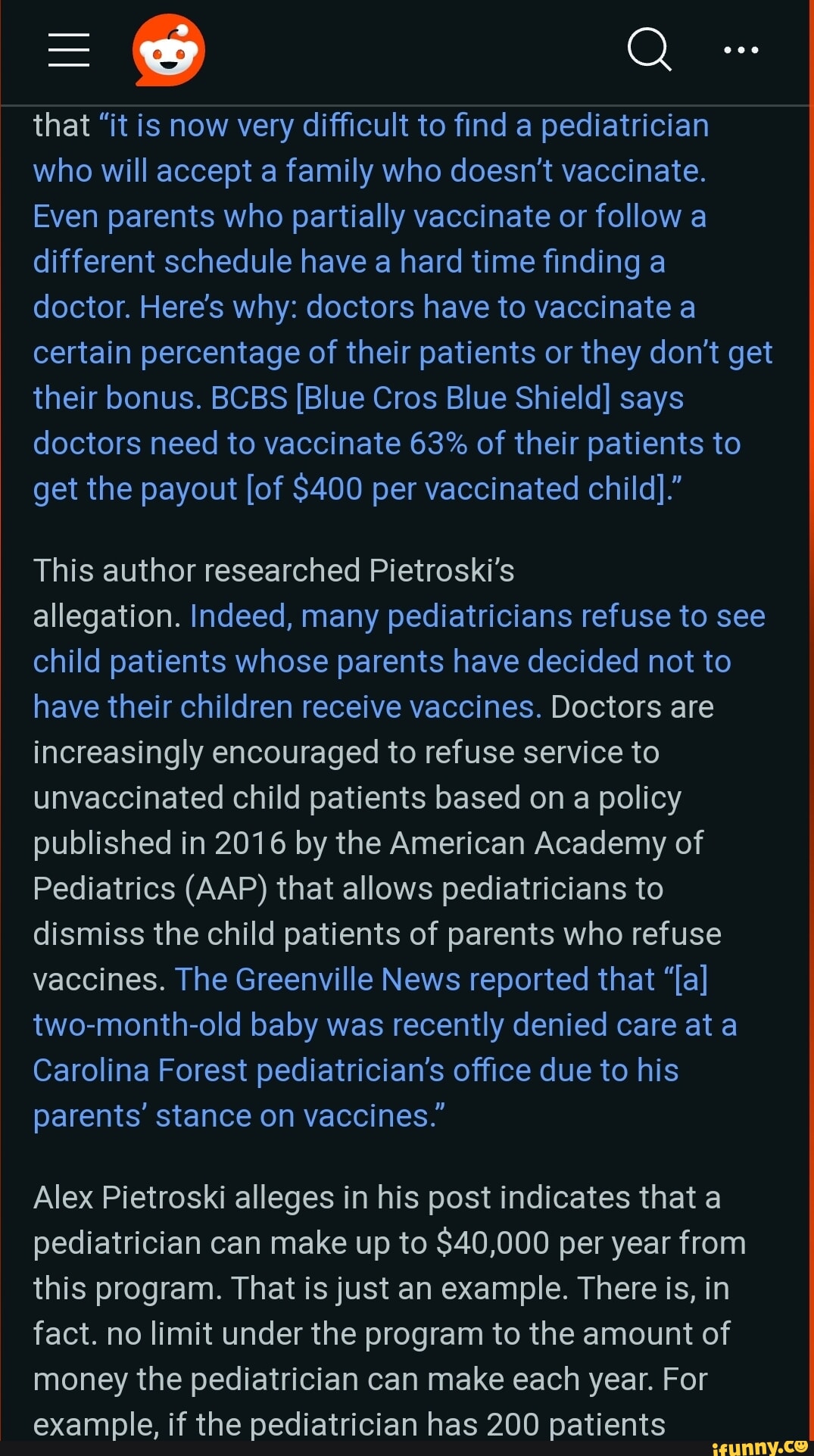 Pediatrician memes. Best Collection of funny Pediatrician pictures on ...