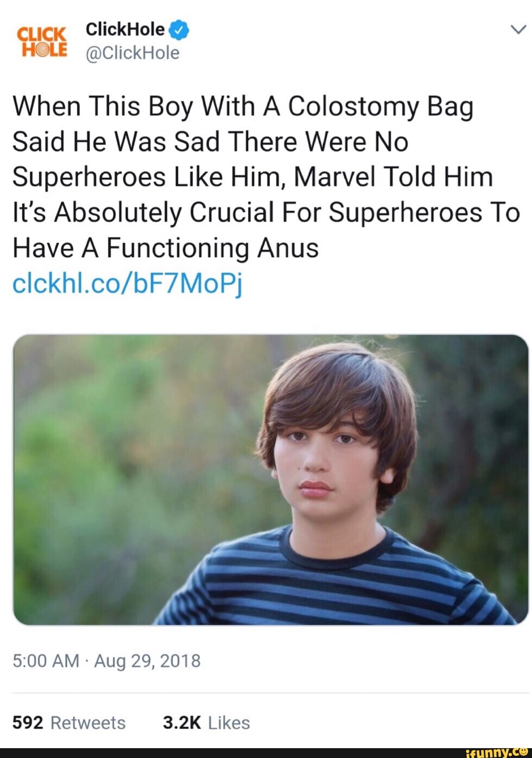 Colostomybag memes. Best Collection of funny Colostomybag pictures on ...