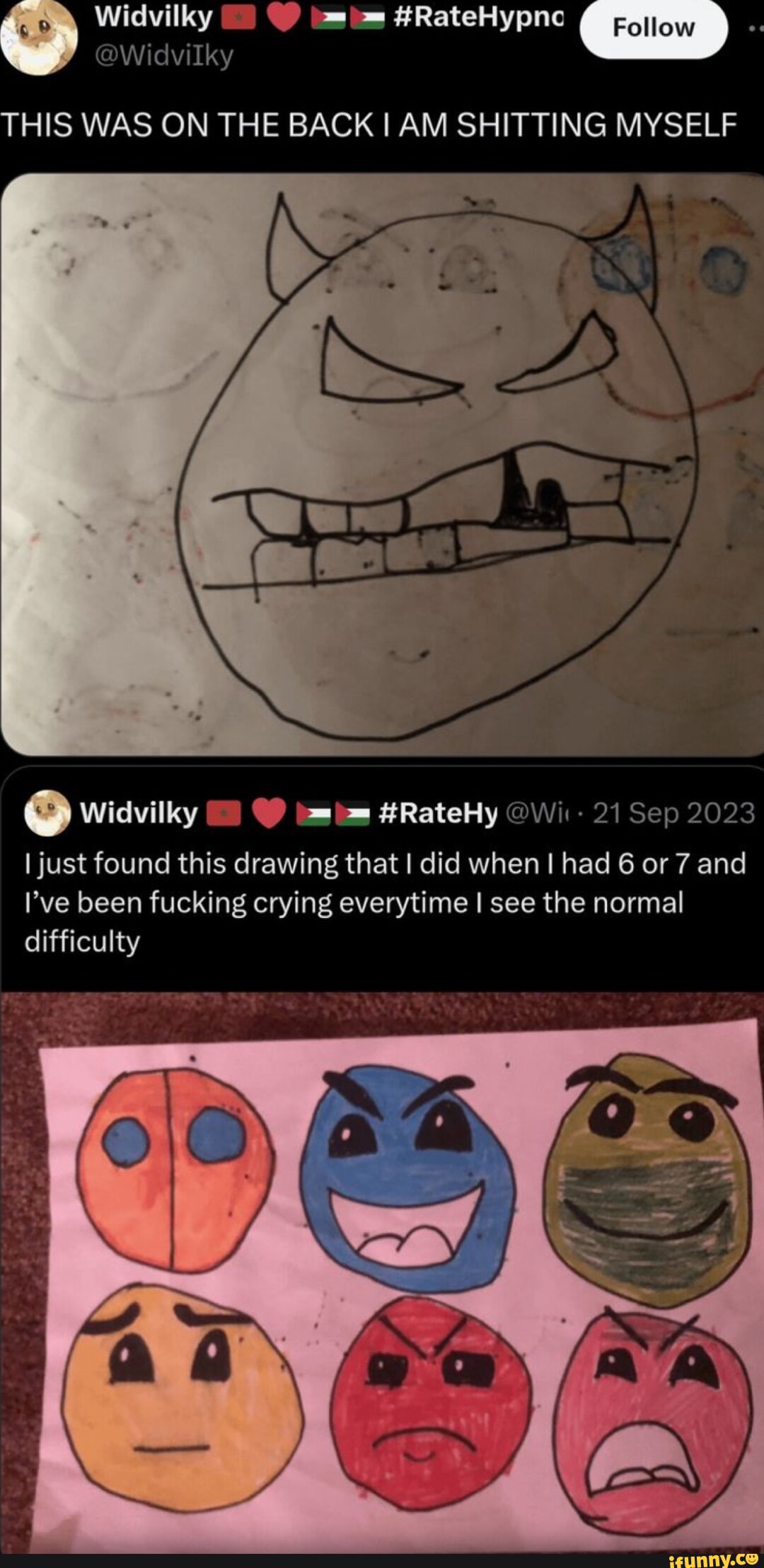 Owi memes. Best Collection of funny Owi pictures on iFunny