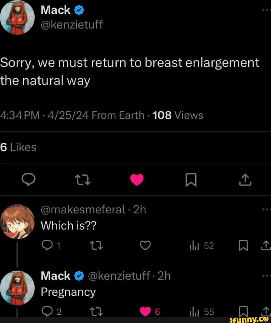 Mack memes. Best Collection of funny Mack pictures on iFunny