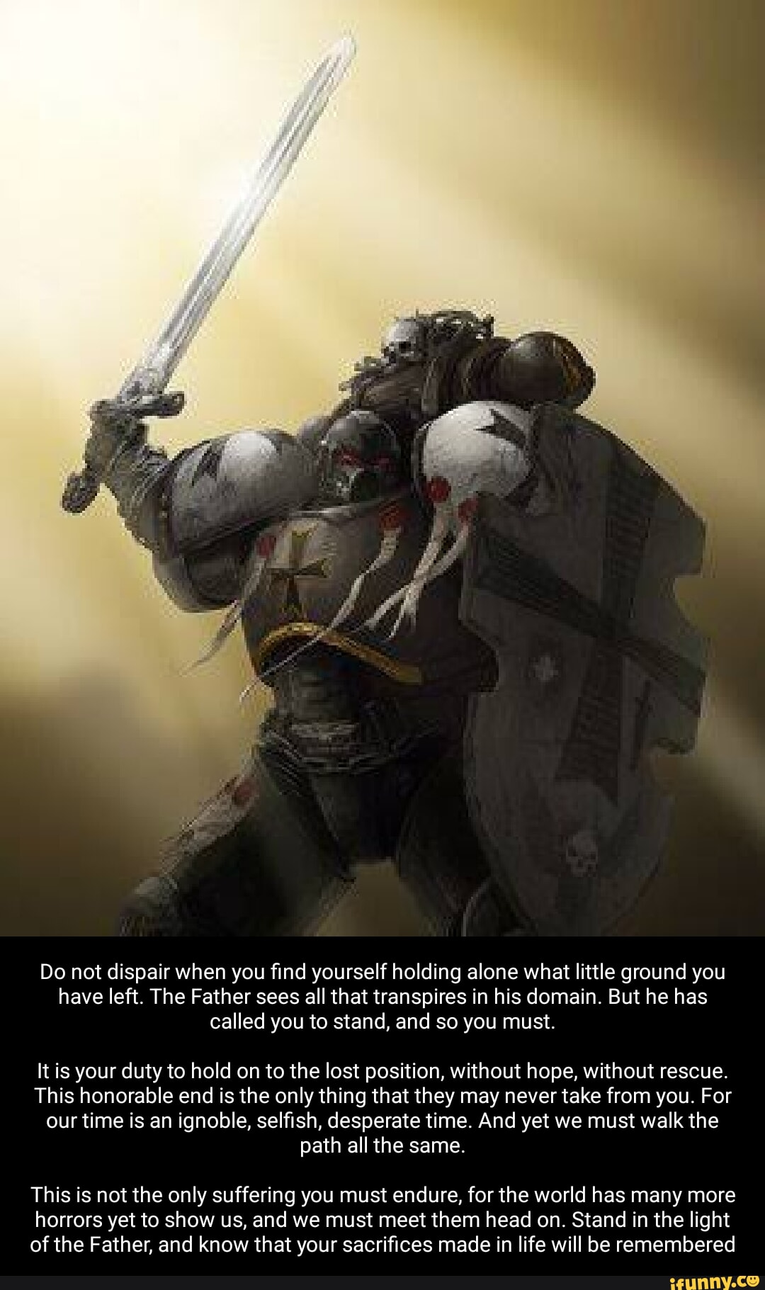 Dispair memes. Best Collection of funny Dispair pictures on iFunny