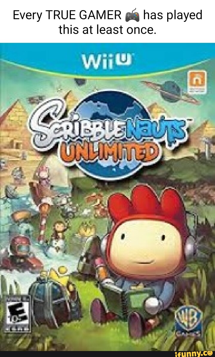 Videogames memes. Best Collection of funny Videogames pictures on iFunny