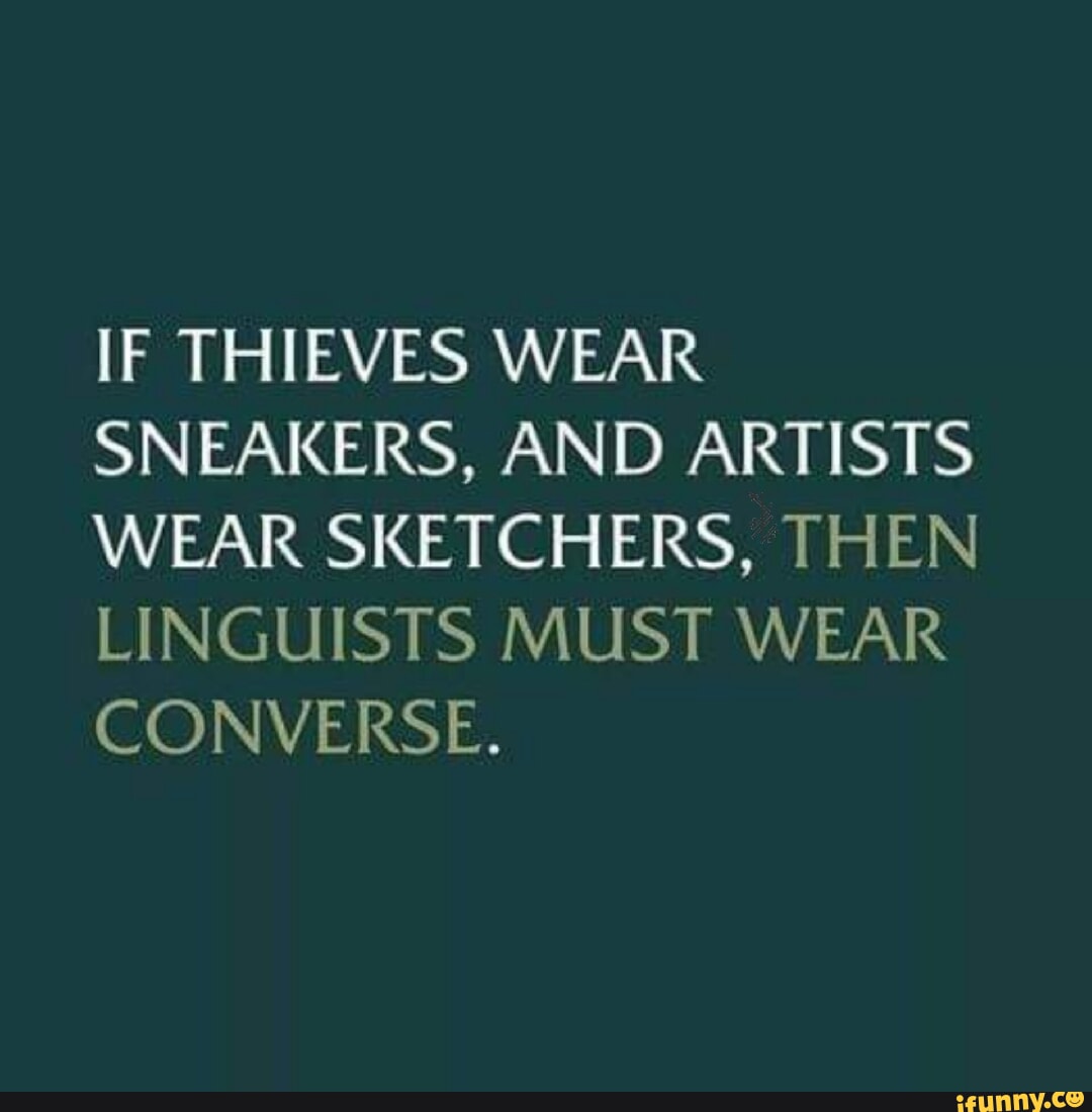 Converse memes. Best Collection of funny Converse pictures on iFunny