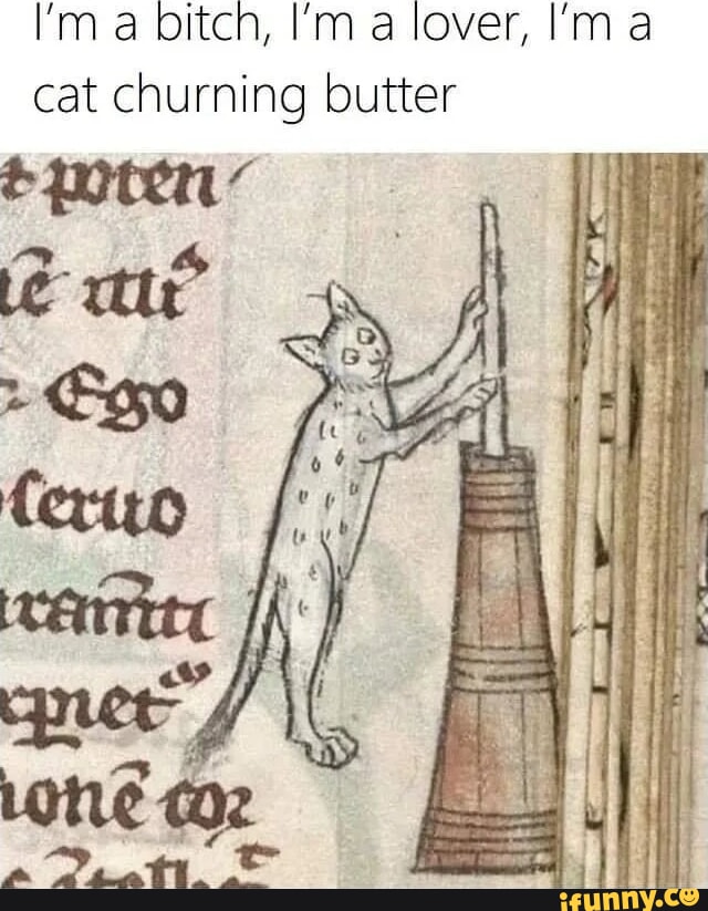 Churning memes. Best Collection of funny Churning pictures on iFunny