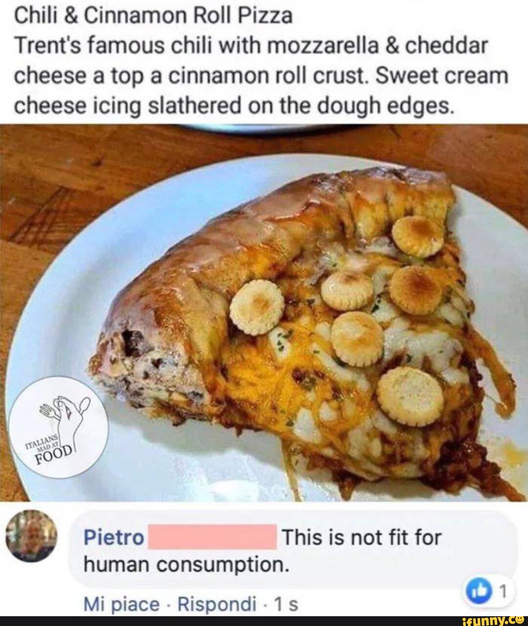 Pietro memes. Best Collection of funny Pietro pictures on iFunny