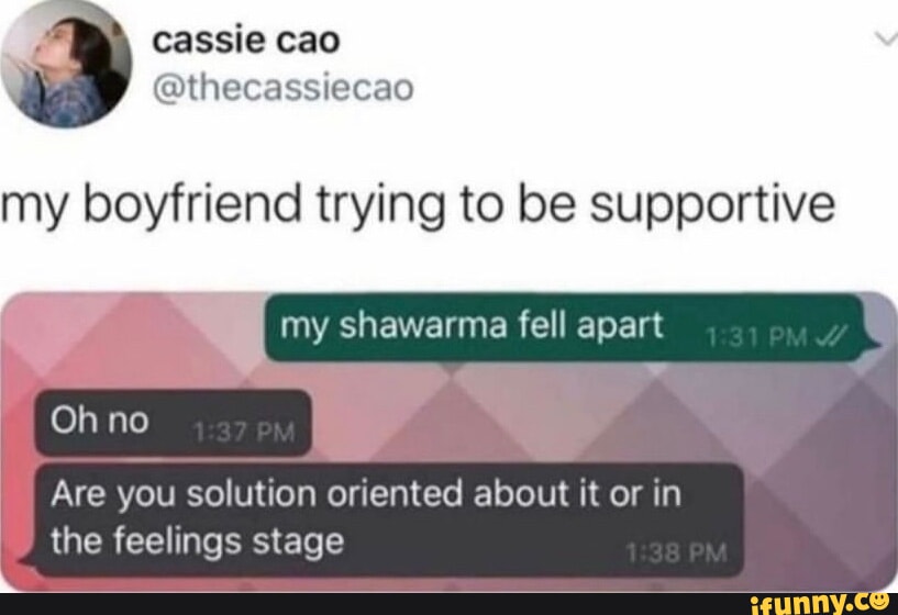 Shawarma memes. Best Collection of funny Shawarma pictures on iFunny