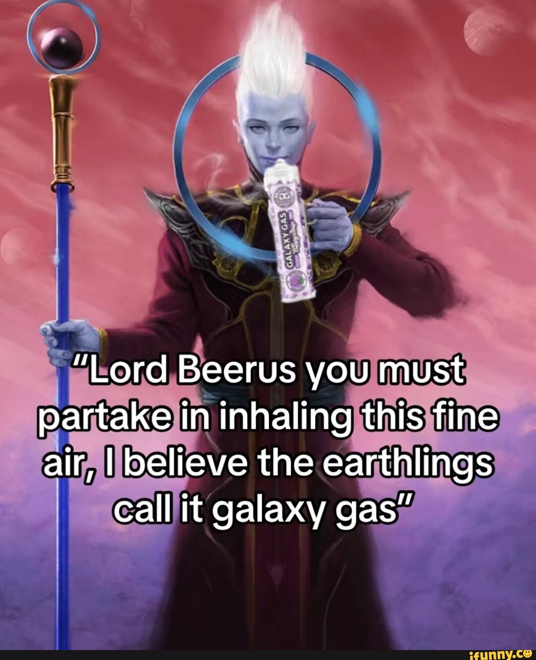 An exceptionally rare octuple rainbow appeared today in Jamaica. Such ...