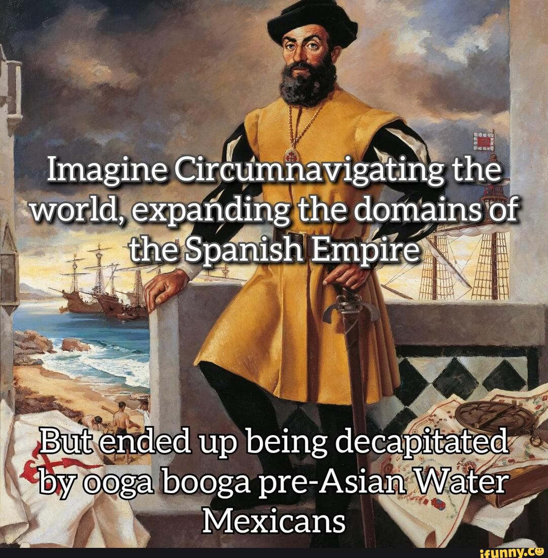 Mexican Memes In Spanish