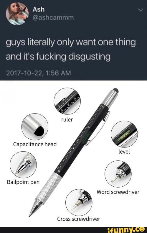 Capacitance memes. Best Collection of funny Capacitance pictures on iFunny