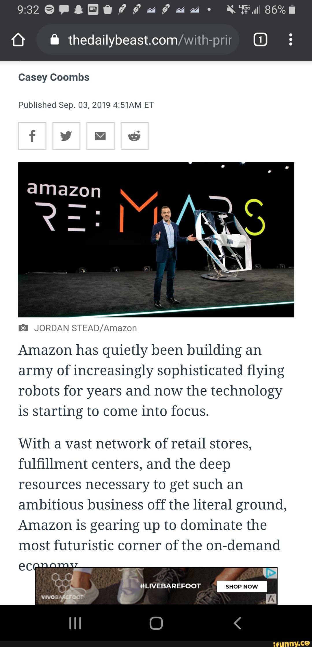 Conspiracies memes memes. The best memes on iFunny