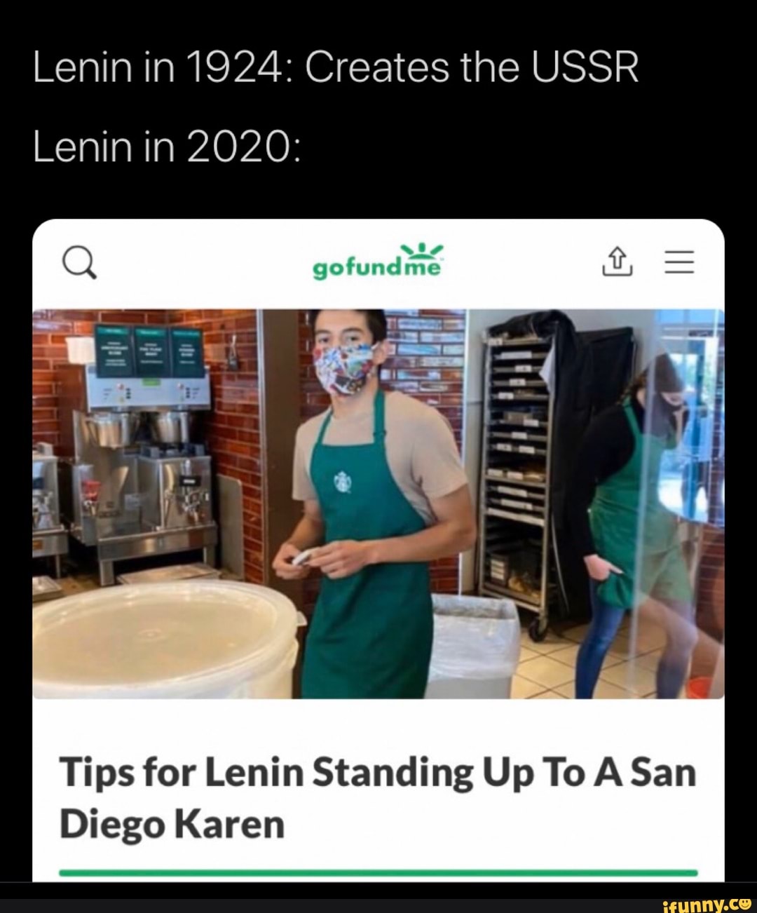 Lenin in 1924: Creates the USSR Tips for Lenin Standing Up To A San ...