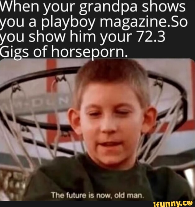 Playboy memes. Best Collection of funny Playboy pictures on iFunny