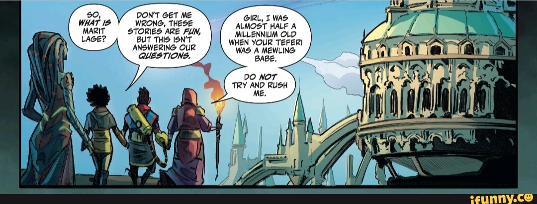 Mewling memes. Best Collection of funny Mewling pictures on iFunny