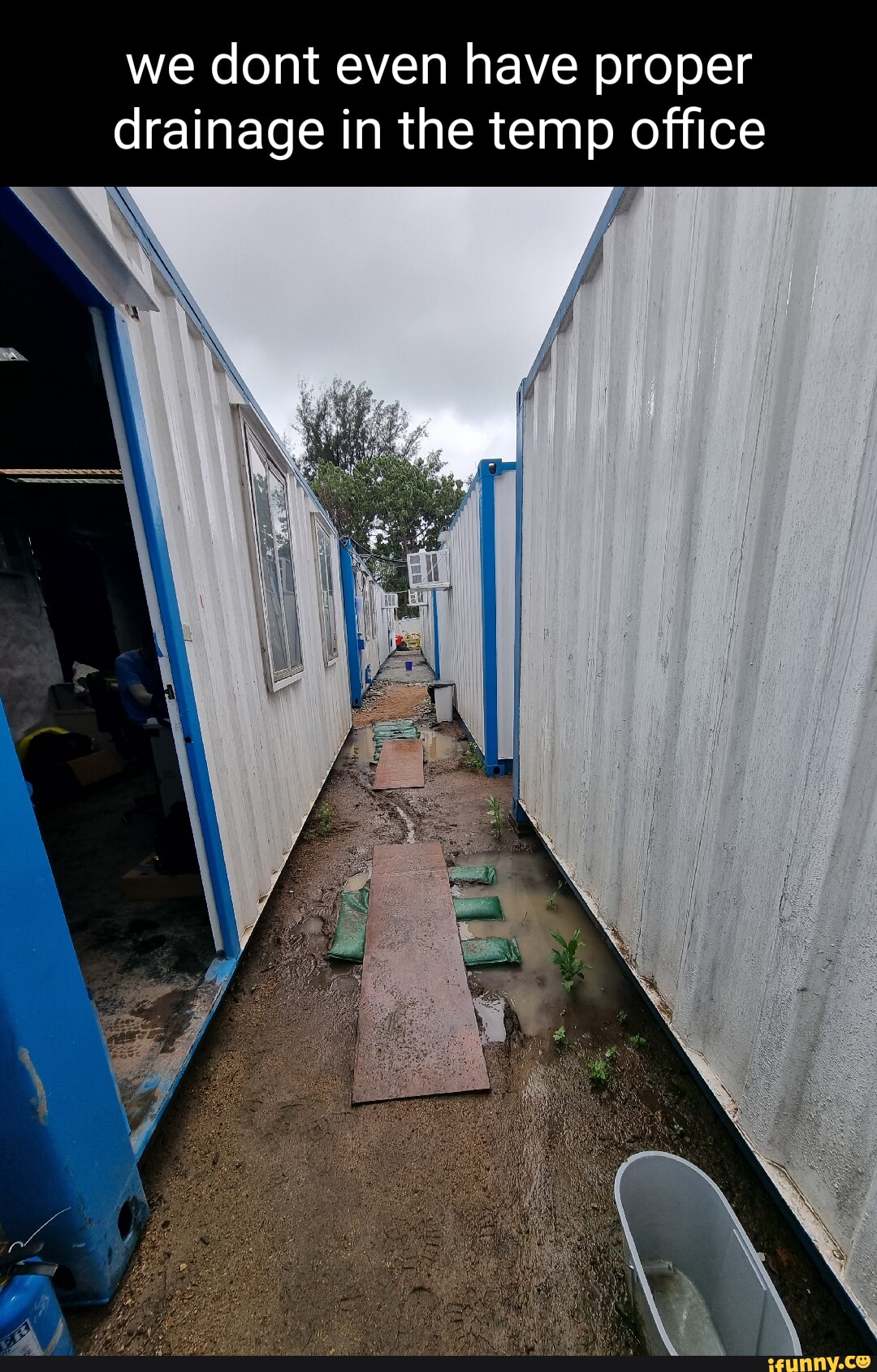 Drainage memes. Best Collection of funny Drainage pictures on iFunny