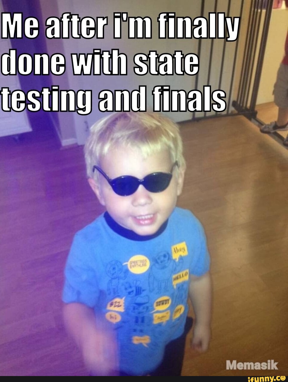 Staar memes. Best Collection of funny Staar pictures on iFunny