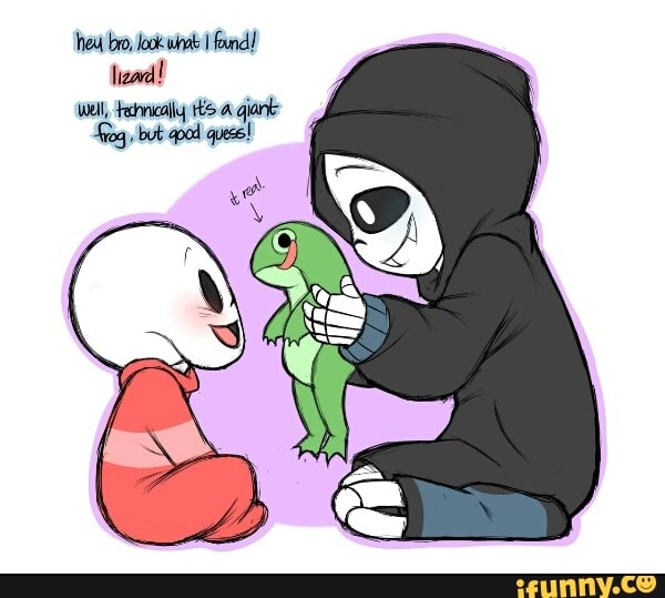 Altertale memes. Best Collection of funny Altertale pictures on iFunny