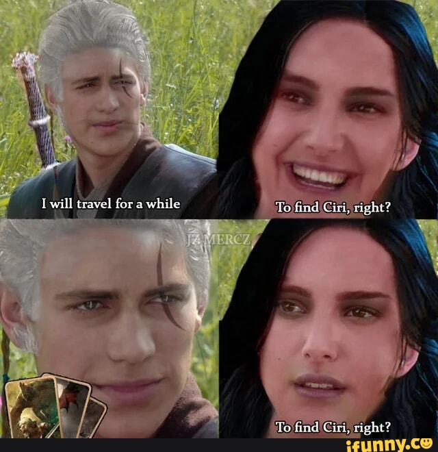 Made with KINE MASTER THERE IS NO MEME JUST SIT BACK RELAX AND ENJOY ...