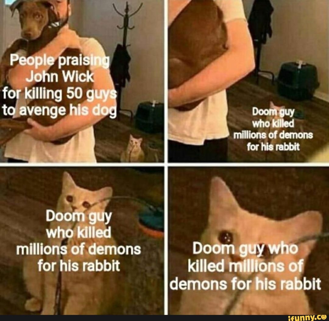 Cabbit memes. Best Collection of funny Cabbit pictures on iFunny