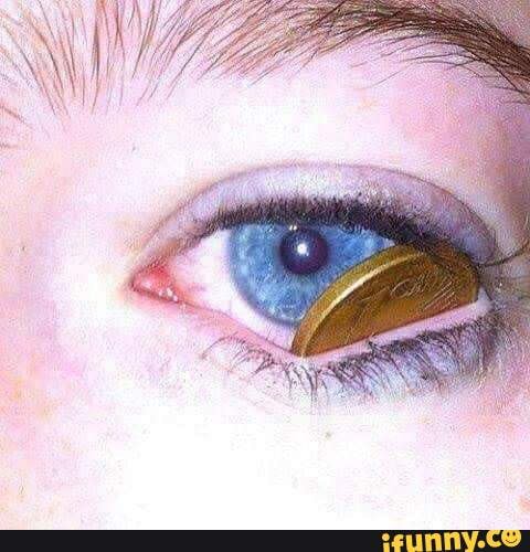 Cursed_coin memes. Best Collection of funny Cursed_coin pictures on iFunny
