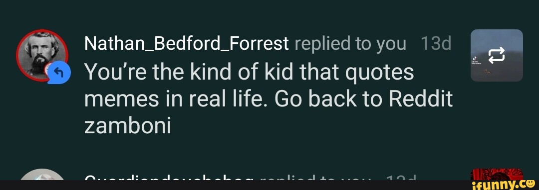 Zamboni memes. Best Collection of funny Zamboni pictures on iFunny