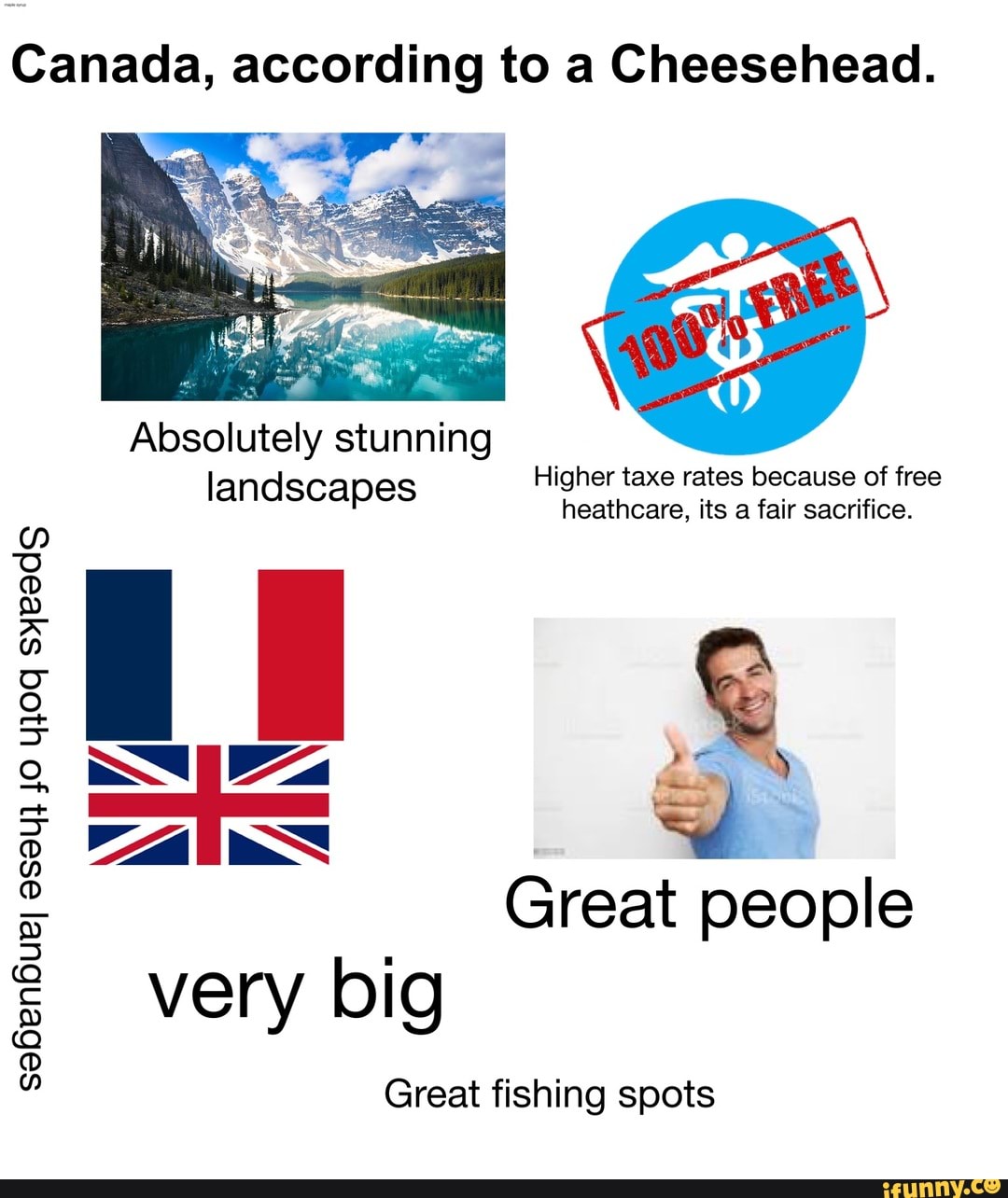 Cheesehead memes. Best Collection of funny Cheesehead pictures on iFunny