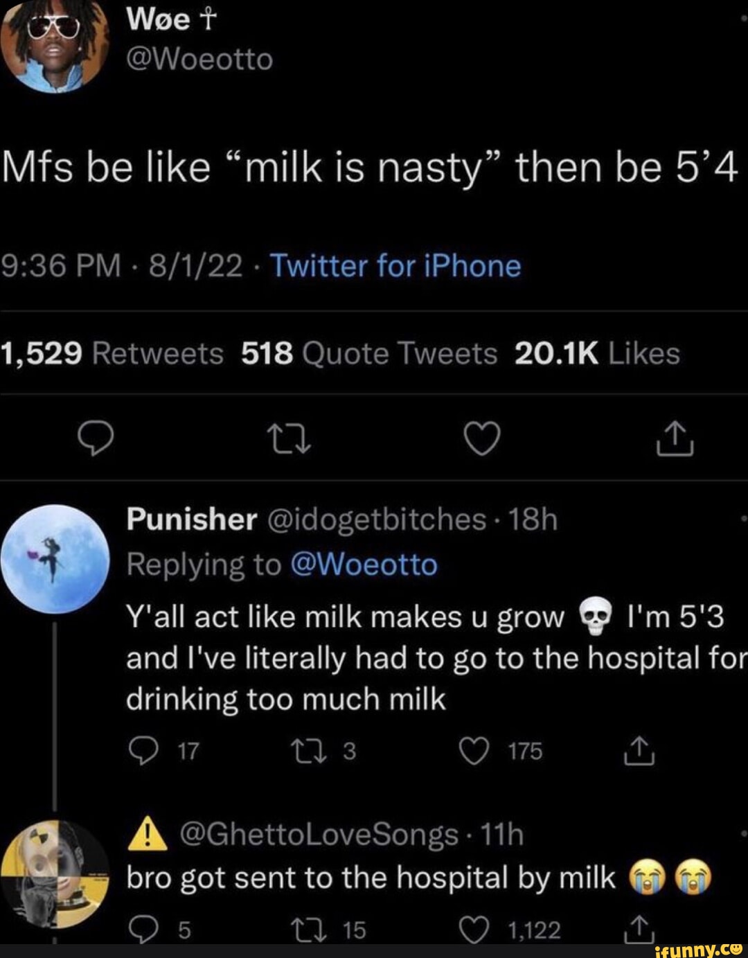 Hospital memes. Best Collection of funny Hospital pictures on iFunny