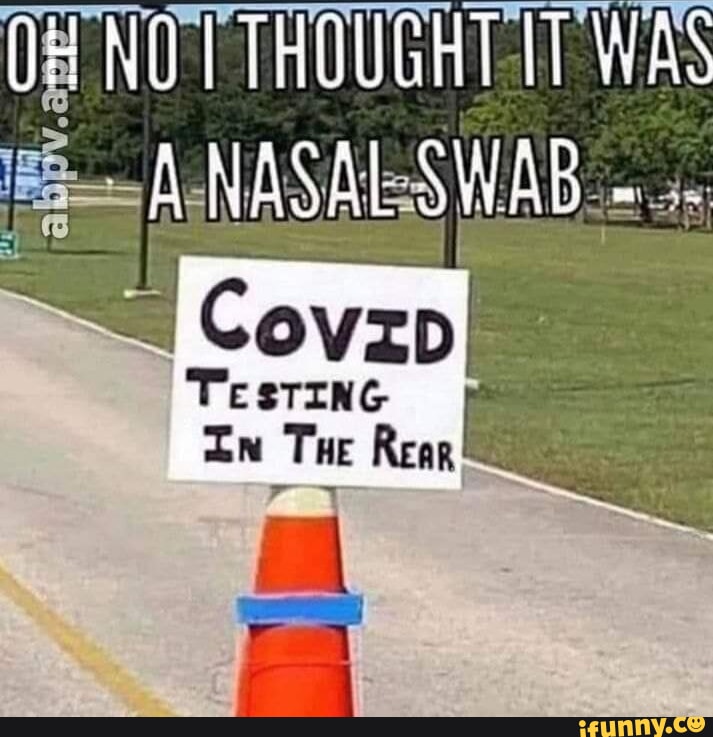 Swab memes. Best Collection of funny Swab pictures on iFunny