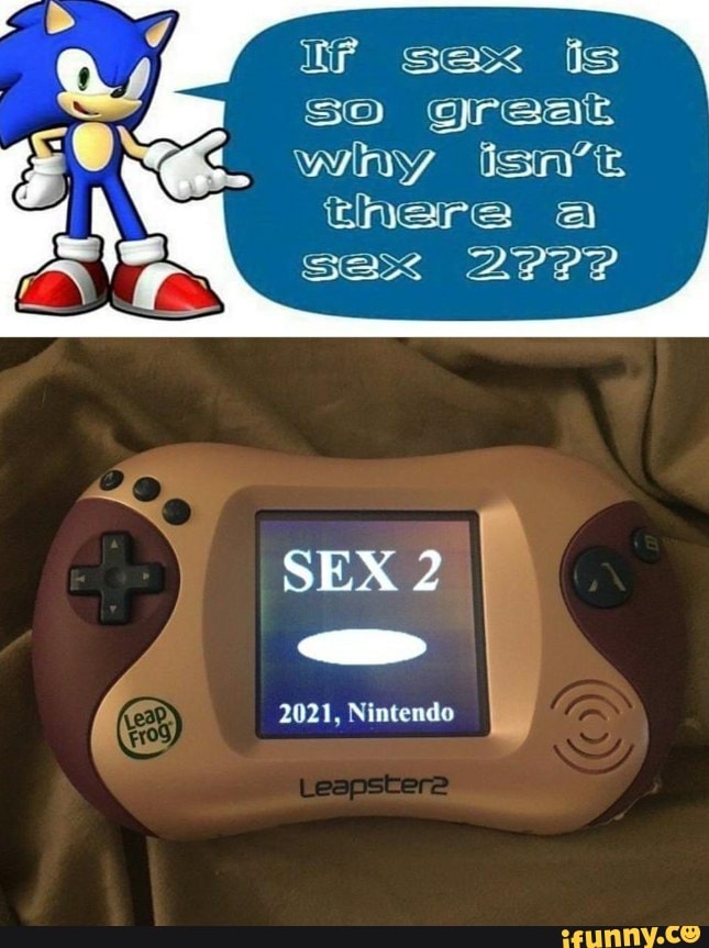 Video Memes Rb3qlstw8 By Pixey 1 8k Comments