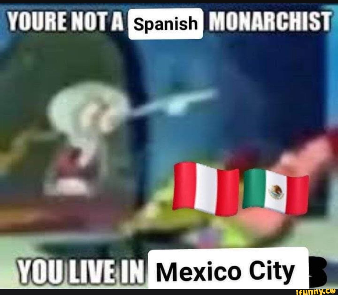 Monarchist memes. Best Collection of funny Monarchist pictures on iFunny