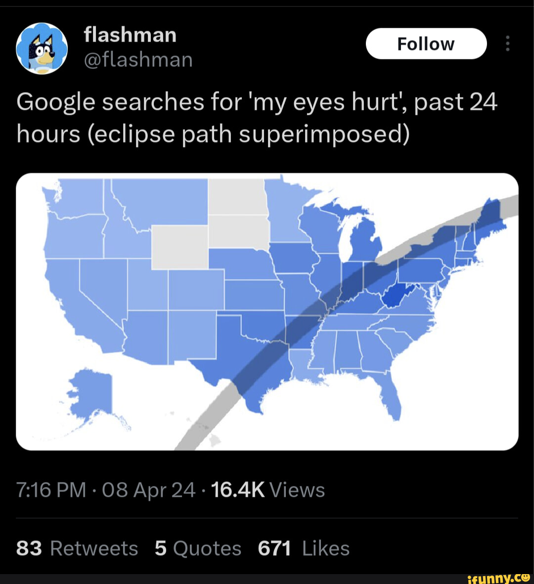 Eclipse rule - eclipse rule flashman Follow @flashman Google searches ...