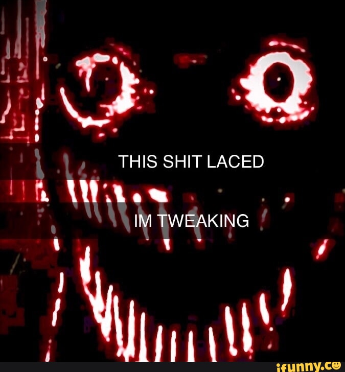 This ts a plus size model This is morbid obesity ypy) ot Sid : LE YE ...