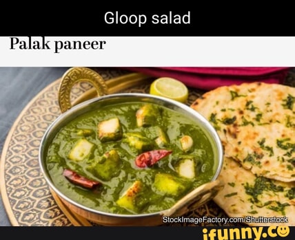 Gloop memes. Best Collection of funny Gloop pictures on iFunny