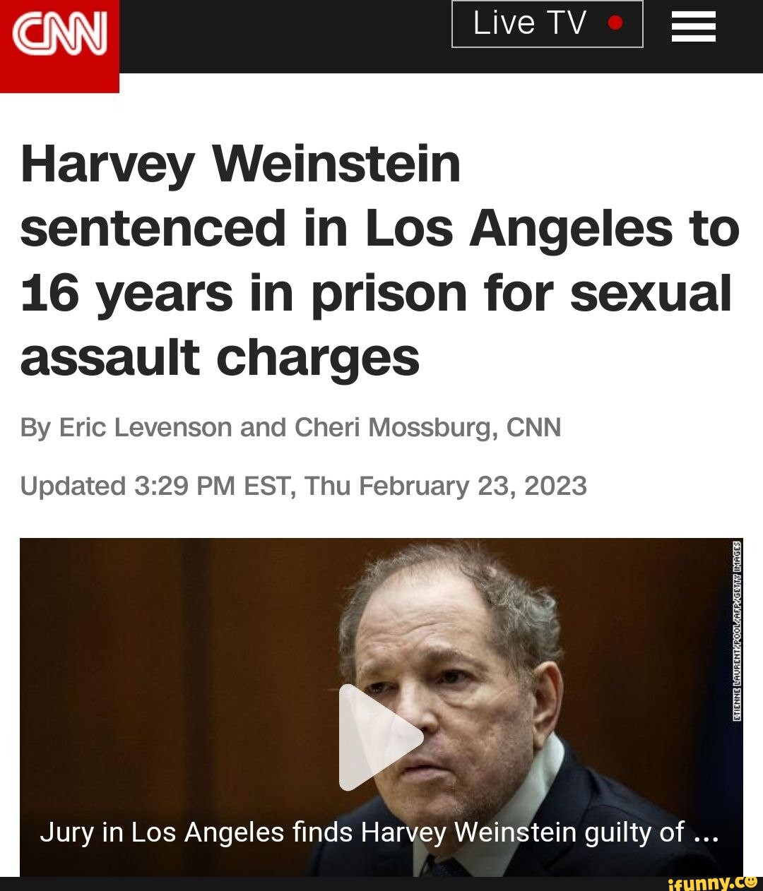 Cheri memes. Best Collection of funny Cheri pictures on iFunny