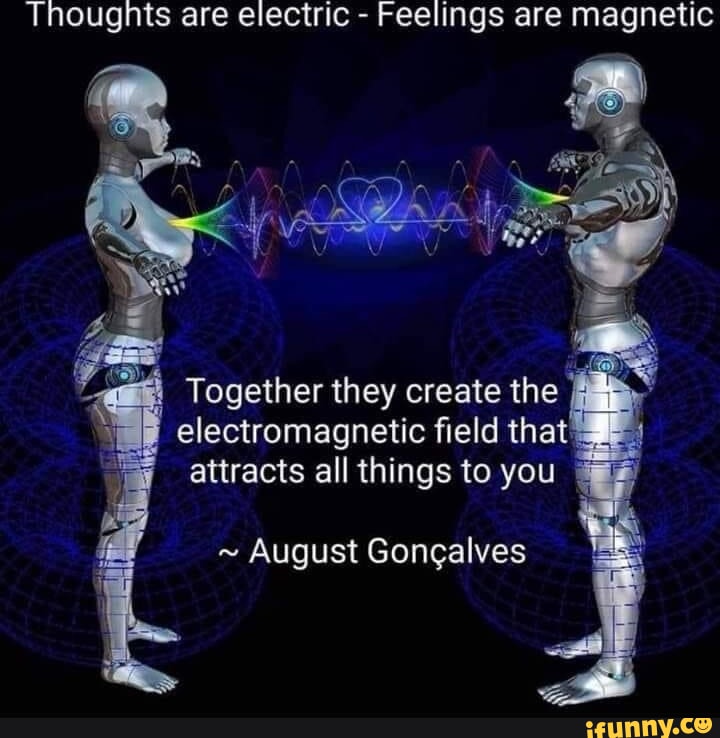 Magnetic memes. Best Collection of funny Magnetic pictures on iFunny