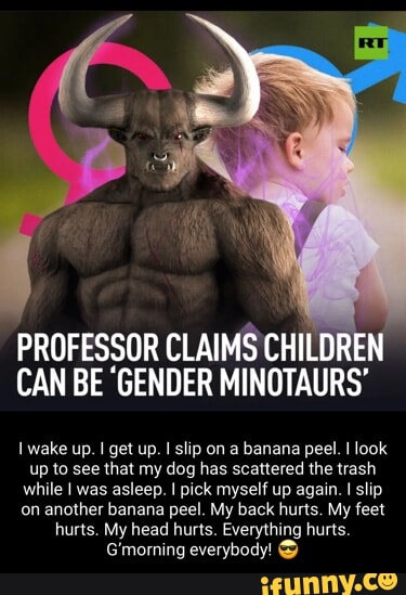Minotaurs memes. Best Collection of funny Minotaurs pictures on iFunny