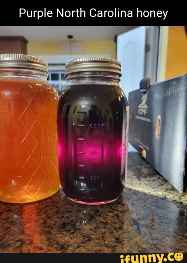 OffGuardian @OffGuardianOd Here's the moment where #CNNElection shows # ...