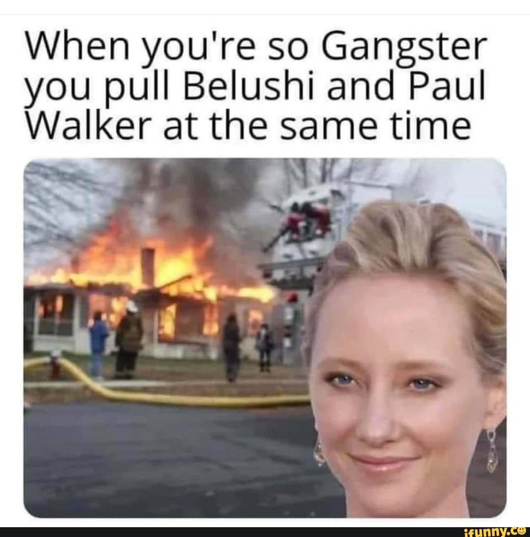 Belushi memes. Best Collection of funny Belushi pictures on iFunny