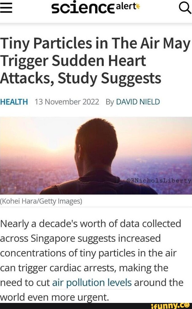 Particles memes. Best Collection of funny Particles pictures on iFunny