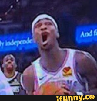 Sga memes. Best Collection of funny Sga pictures on iFunny