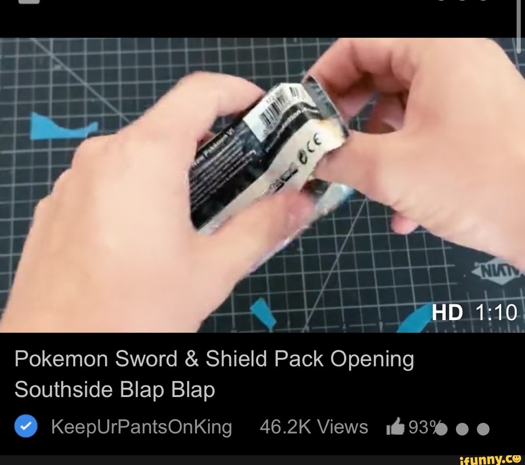 Blap memes. Best Collection of funny Blap pictures on iFunny