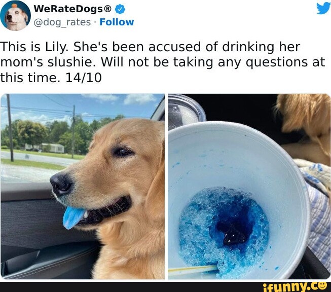 Slushie memes. Best Collection of funny Slushie pictures on iFunny