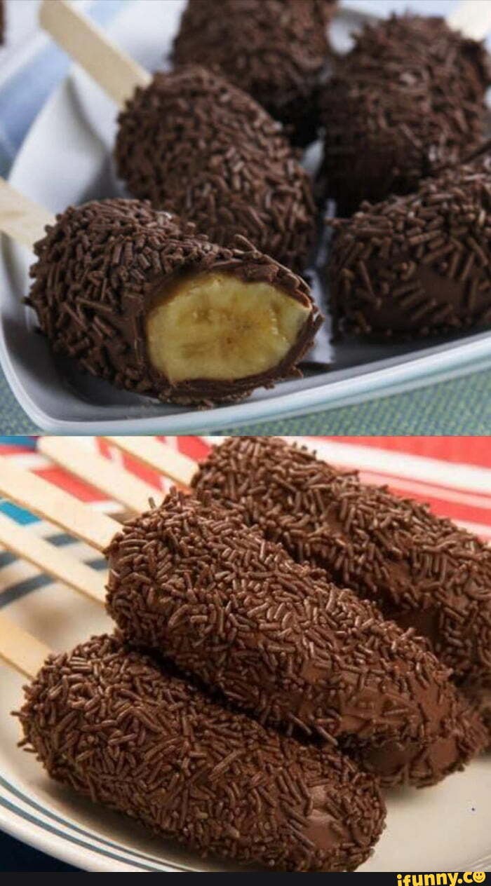 Brigadeiro memes. Best Collection of funny Brigadeiro pictures on iFunny
