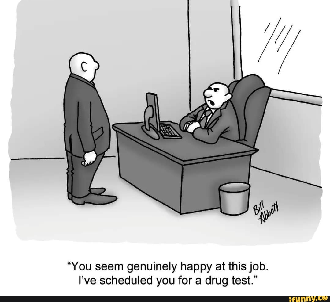 Picture memes yUm77jTp7 by tanag: 380 comments - iFunny