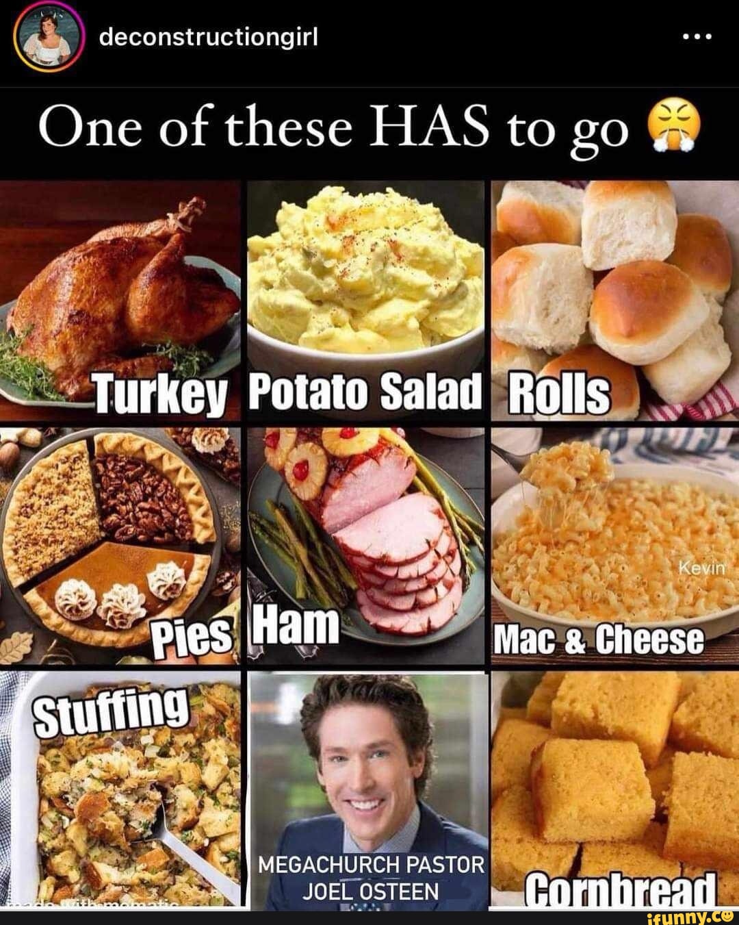 Megachurch memes. Best Collection of funny Megachurch pictures on iFunny